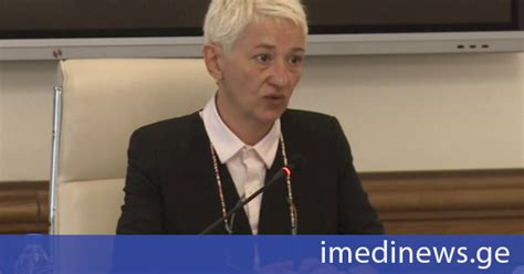 რუსუდან შარაძე დავით გამყრელიძეზე რამაზ კლიმიაშვილი რომ მოკლეს და იქ პირველი მივიდა რამდენი