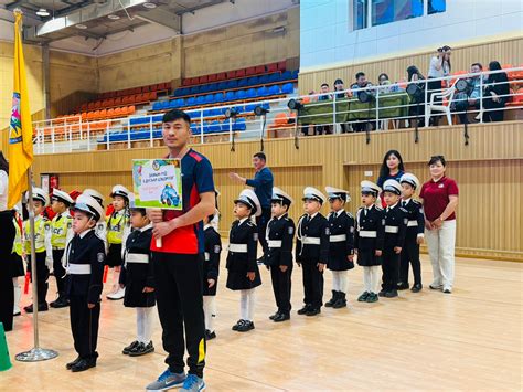 Замын Үүд 5 р цэцэрлэг Added A Замын Үүд 5 р цэцэрлэг