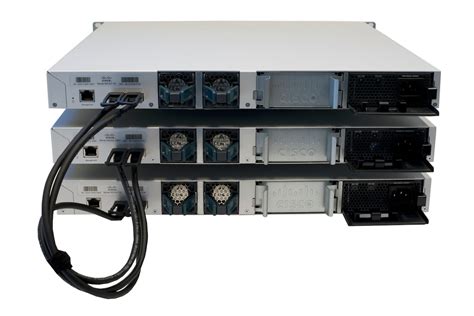 How Are We Stacking Up Cisco Meraki Blog