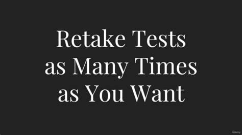 Alibaba Acp Cloud Computing Professional Mock Exam Test Coupon Comidoc