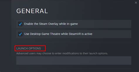 How To Change Gender In Rust
