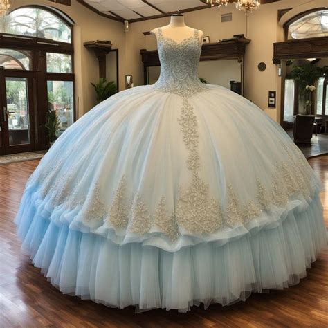 Lily James Cinderella Dress Kinda Looks Like It By K2 Reaper On
