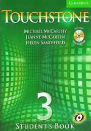 Student Book Touchstone 3 : Free Download, Borrow, and Streaming ...
