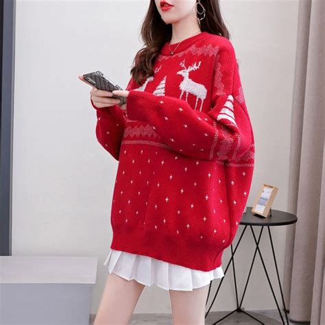 ไอเดียแต่งตัวธีม “วันคริสต์มาส” ชวนเพื่อน ชวนแฟนมาแต่งตัวเข้าธีมแบบเริ่ดๆ Iyou Beauty