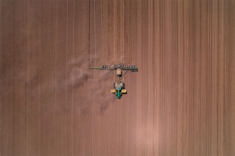 Minecraft Java Edition Exit Code Error How To Fix It