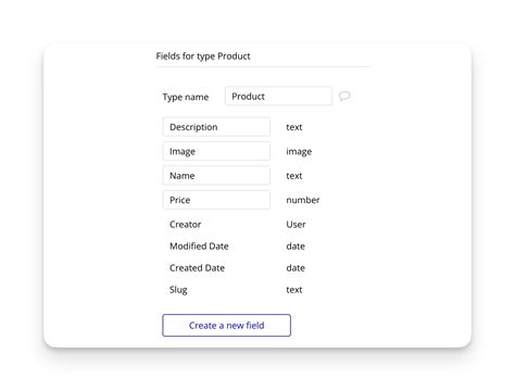 repeating groups bubble docs