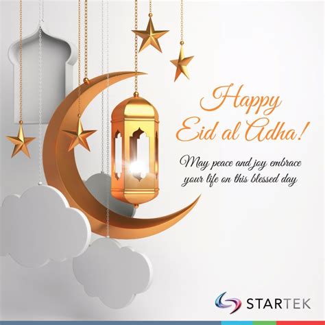 Owais Siddiqui On Linkedin Startek