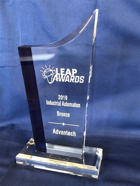 Advantech On Linkedin Iot Industrialautomation