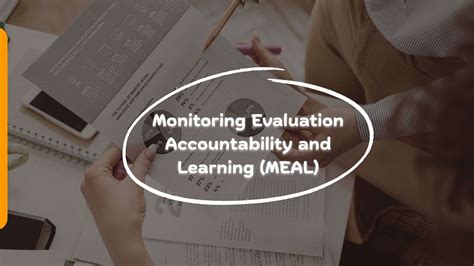 Training On Mobile Data Collection Using Kobotoolbox Devimpact Institute
