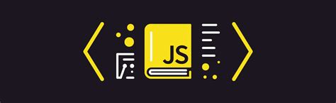 آموزش زبان برنامه‌نویسی Javascript در مجتمع فنی تهران مجتمع فنی تهران