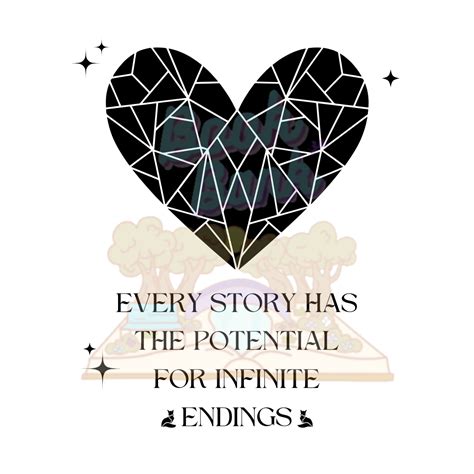 Infinite Endings Once Upon A Broken Heart Stephanie Garber Booki Book Bank