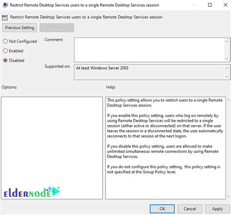 Tutorial Enable And Disable Multiple Rdp On Windows