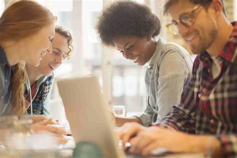 Abap Development Sap Community