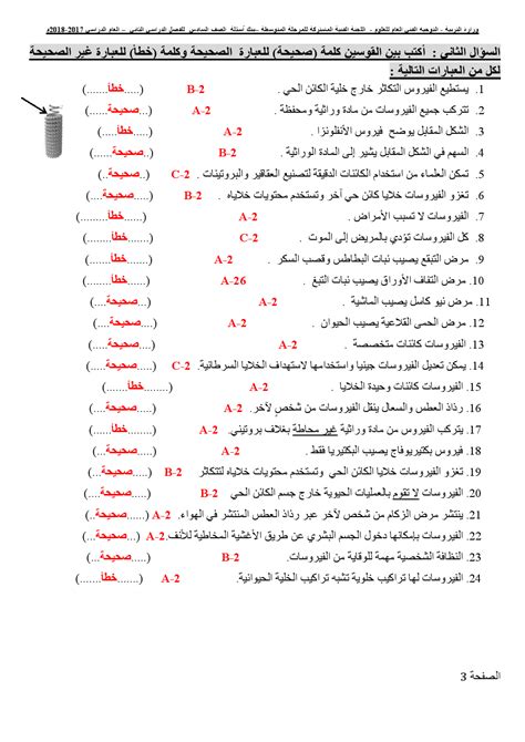 صورة تعبيرية من الملف