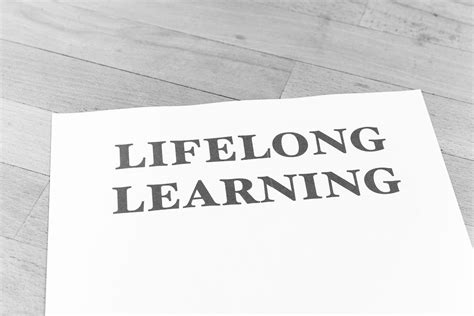 成人教育 专业学习 继续教育 Pixabay上的免费照片 Pixabay