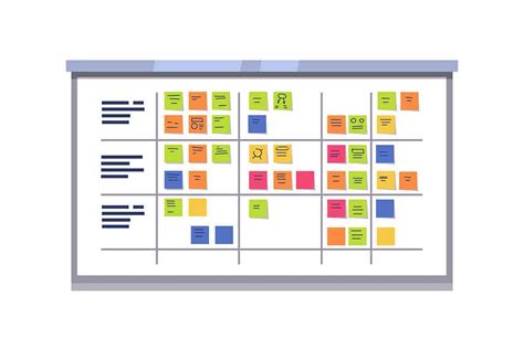 Desarrollo Software ágil Con Scrum Qué Es Y Cómo Funciona
