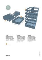 Kardex VBM Box Kardex PDF Catalogs Technical Documentation Brochure Kardex VBM Box Kardex PDF Catalogs Technical Documentation Brochure