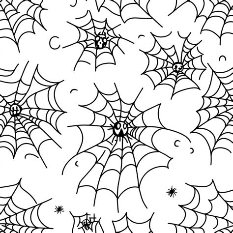 Quotthe Evolution Of Halloween From Ancient Traditions To Modern Celebrationsquot Premium Ai