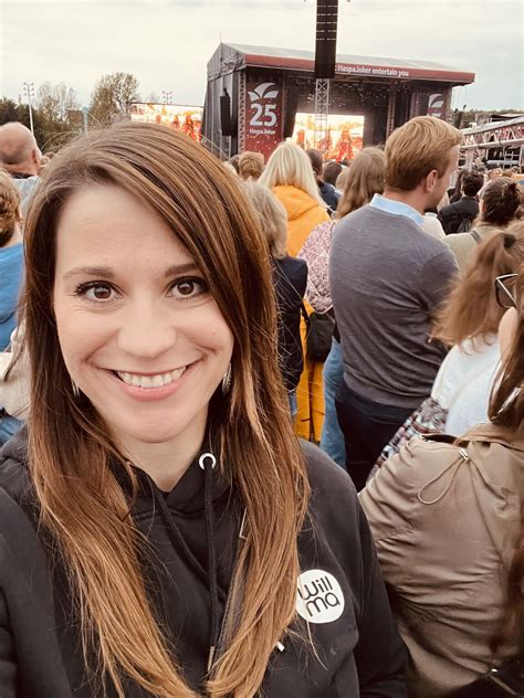 Haspajoker Haspa Einkaufsprojekt Robbiewilliams Einkauf Willma