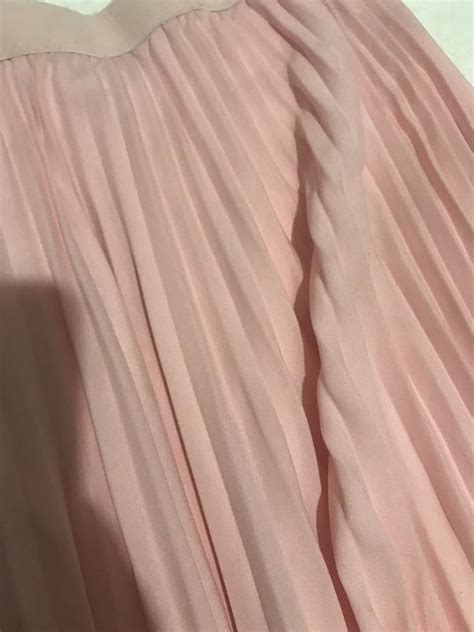 Спілниця плісе — ціна 259 грн у каталозі Міді спідниці Купити жіночі речі за доступною ціною на