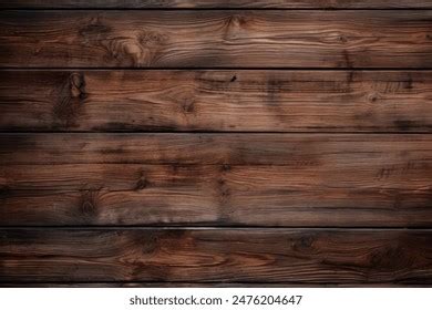 Rustic Royalty Free Images Stock Photos Pictures Shutterstock