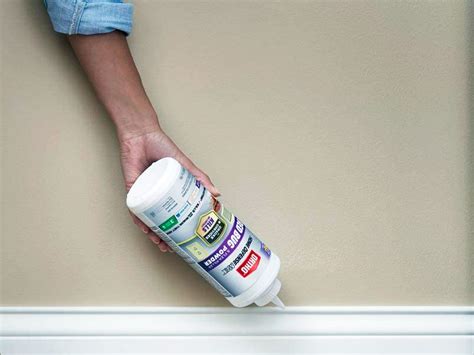 Best Bed Bug Powder Of 2025 7 Effective Products Compared