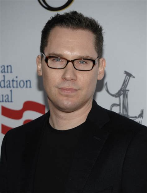 X Men Director Accused Of Sex Assault On Teen Boy Inquirer