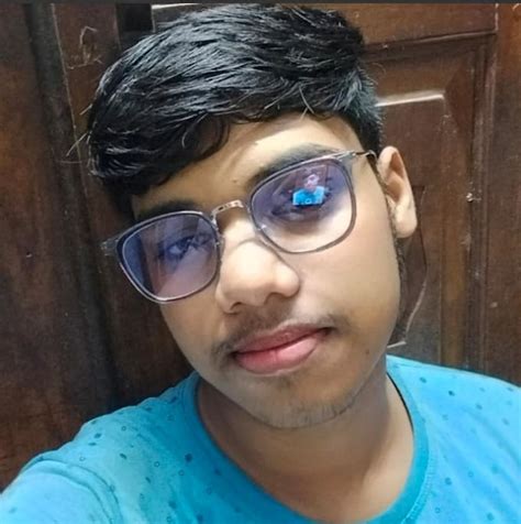 Clean Excel Spreadsheet Excel Data Cleaning Data Cleanup By