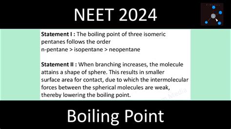 What Is The Molar Mass Of N Pentane A Simple Calculation Getacademy Blog