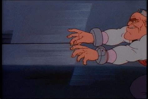 Handcuffed Handcuffs  Handcuffed Handcuffs Krusher Discover