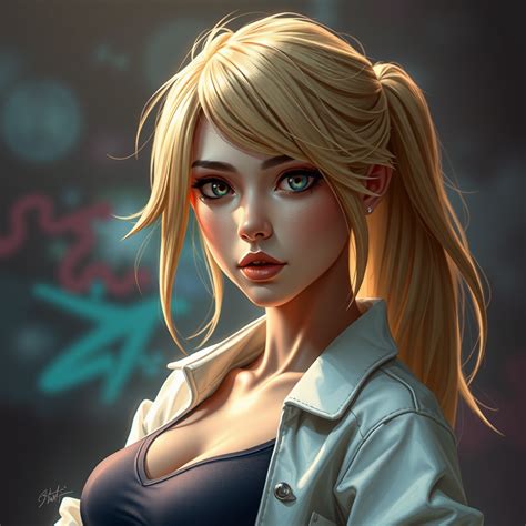 Ai Characters Theres An Ai For That