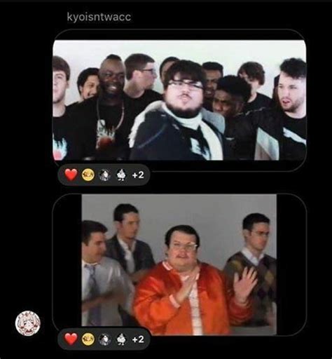 The Sex Offender Cypher Rsmashcirclejerk