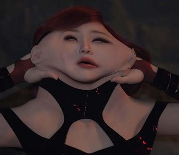 Judy Halloween Story 8muses Sex And Porn Comics