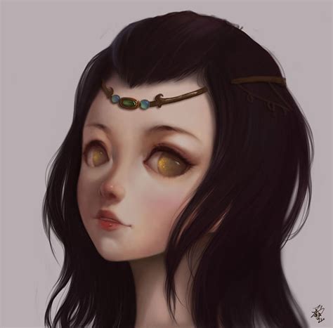 E8909de88e89e5a4b4e5838f2