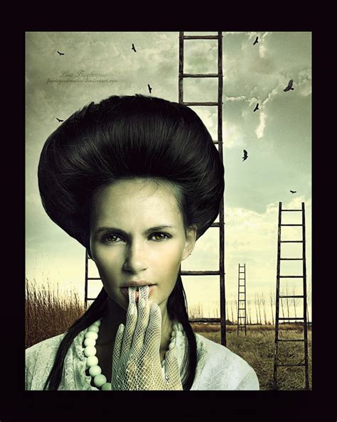 Hidden Passions By Fairiegoodmother On Deviantart