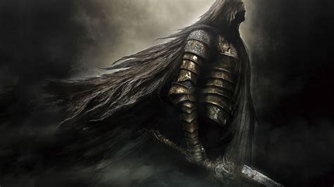 🔥 50 Dark Souls Wallpapers 1920x1080 Wallpapersafari