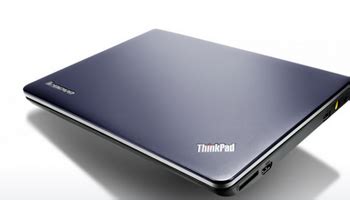 Daftar Harga Laptop Lenovo Terbaru Daftar Harga Lengkap Terbaru