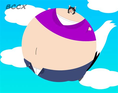 Air Inflation On Safeinflationstuff Deviantart