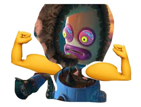 Secret Kettle In A Nutshell Rsplatoon