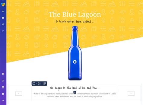 Visual Composer Review Visual Drag And Drop Design For Wordpress