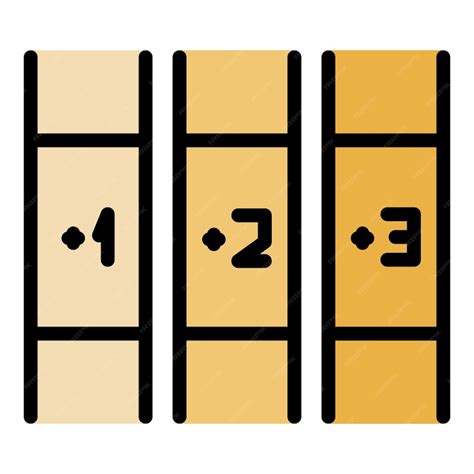 Premium Vector Atlas Time Zone Icon Outline Vector Clock Map Local Timezone Color Flat