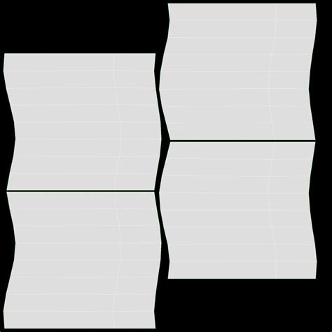 Sofa Bella 3d Model Download Sofa On