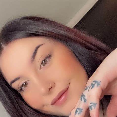 Natalie Rose Natalierose • Threads Say More Natalie Rose Natalierose • Threads Say More