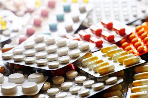 Dexofen 25 Mg Nedir Ve Ne Için Kullanılır Ankara Masası