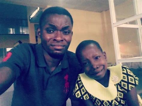 Mark Angel Alchetron The Free Social Encyclopedia