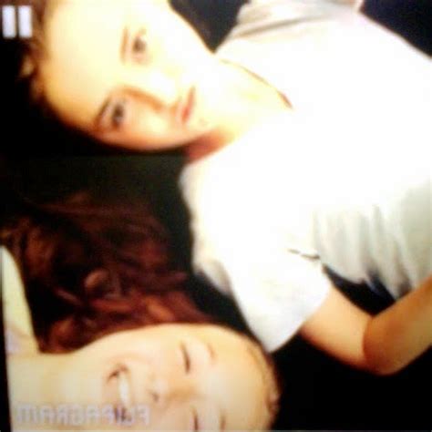 Flexible Gymnast Twins Youtube