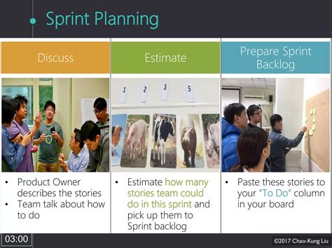 Scrum Drawing Game 20 Draw Your Dream House Chao Kung Liu Pdf