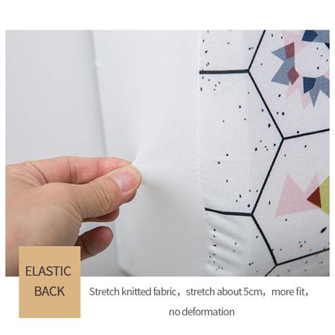 Badu Bg Анимационни капаци за климатици All Inclusive Климатични капаци за прах Защитен калъф с