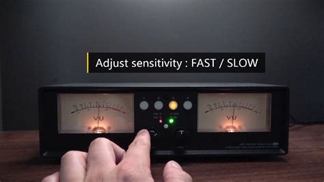 How To Use A Db Meter At Thomas Gabaldon Blog