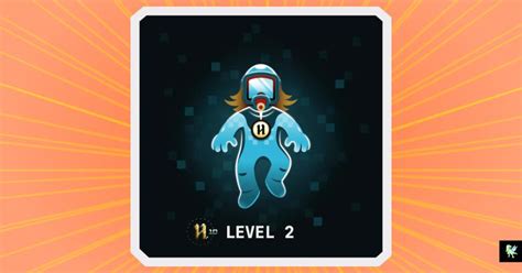 Shrinivas Kulkarni On Linkedin I Got The Hacktoberfest 2023 Level 2